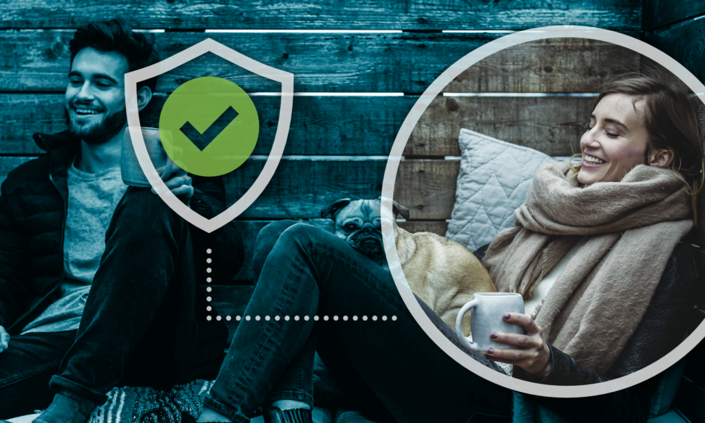 Resource Centre | The Edge Benefits